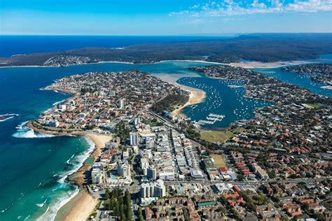 Crown Reserves Draft Generic Plan Of Management Join The Conversation