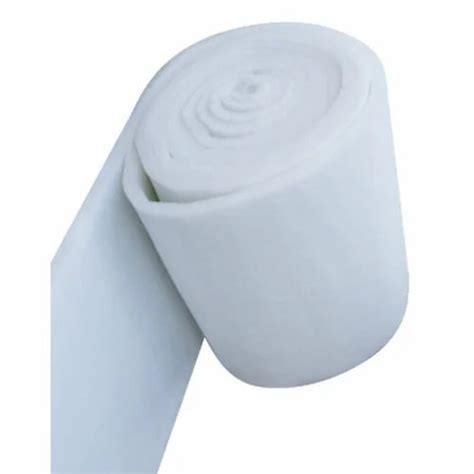 Polyfill White Sheet At ₹ 130kilogram Polyfill Sheet In Ghaziabad