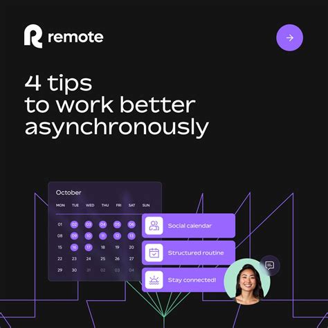 Remote