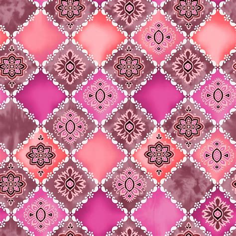 Pin By Sugavanam On Pattern Art Design Pattern Art Print Design Art