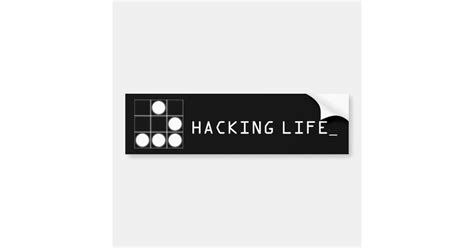 Glider Hacker Symbol At Joan Ruhl Blog