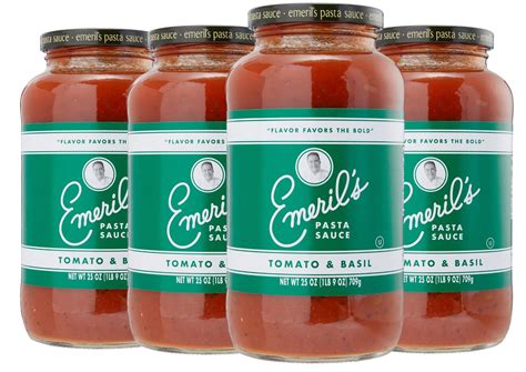 Emerils Basic Tomato Sauce Emerils Basic Tomato Sauce Thot