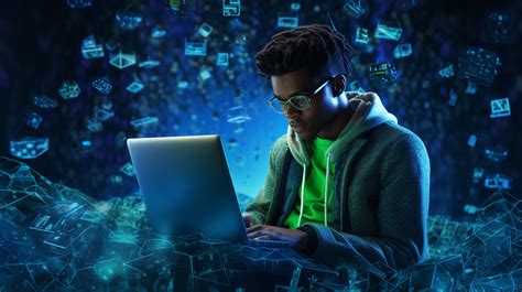 Full Stack Interview Prep Training Course Udacity