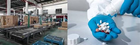 Safer Medical Devices With Ozone Sterilization Ebm Machine