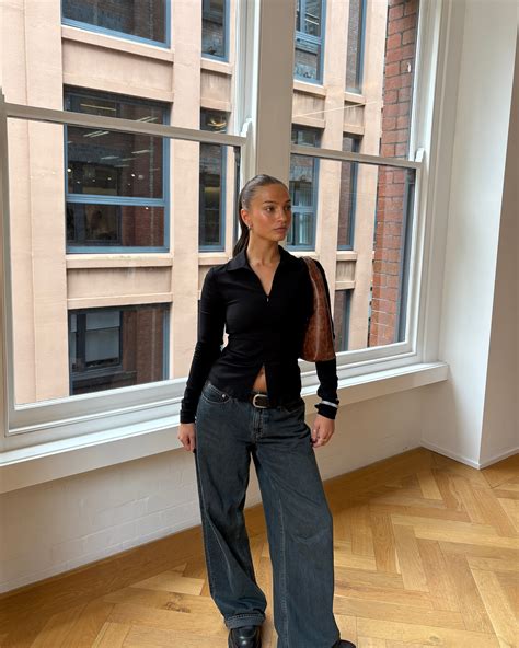 𝐈 𝐌 𝐈 Imogen Hoani • Instagram Photos And Videos