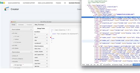 animation is it possible to animate a png in a website graphic