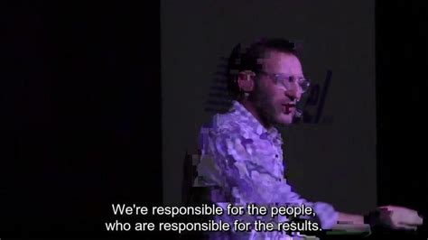 Priscilla Cabrera On Linkedin Simon Sinek The Responsibility Of Leaders