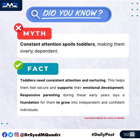 Syed Quadri Md Mph On Linkedin