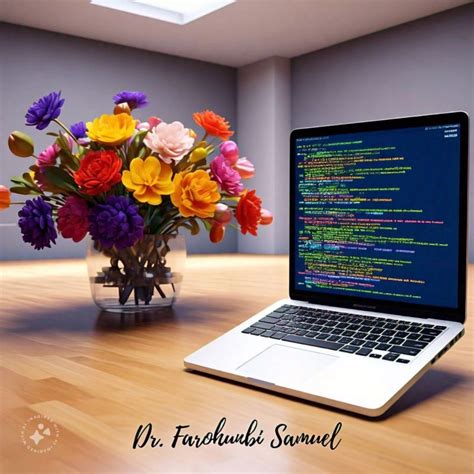 Farohunbisamuel Programmingskills Techcareers Coding2025