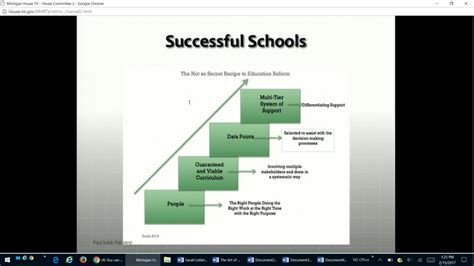 What Does It Mean To Say Common Core Is Much More Than Just Standards Stop Common Core In