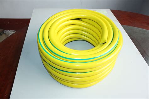 厂家直供 Pvc增强软管塑料管 Pvc水管淋浴管 Pvc透明灌溉给水软管 阿里巴巴