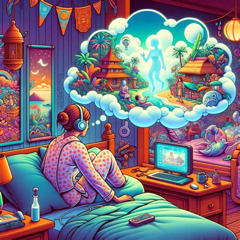 Learn Tagalog Fast With Phil Enjoy The Weekend Everyone Facebook