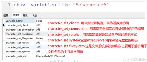 sql注入 宽字节注入 宽字节注入利用原理主要是基于 csdn博客