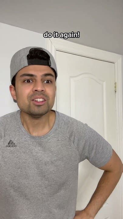 Chipi Chipi Chapa Chapa Cat 3 🐱 Shorts Youtube