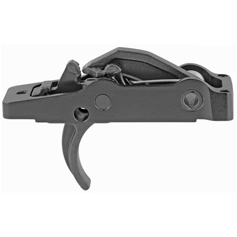 Cmc Triggers Single Stage Trigger Assembly Ak47 Cmc Triggers Single Stage Trigger Assembly Ak47