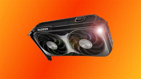 AMD Claims Most Gamers Don T Need More Than GB Of VRAM After New GPU Launch