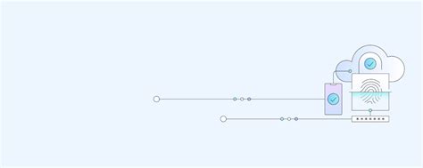인시던트 대응이란 무엇인가요 Ibm