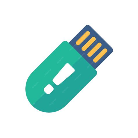 Premium Vector Protection Against Viruses From Computer Worms From