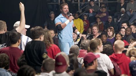 Simon Dean Photos Wwe