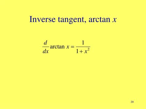 Ppt Logarithm And Exponential Functions Powerpoint Presentation Free Download Id 423205