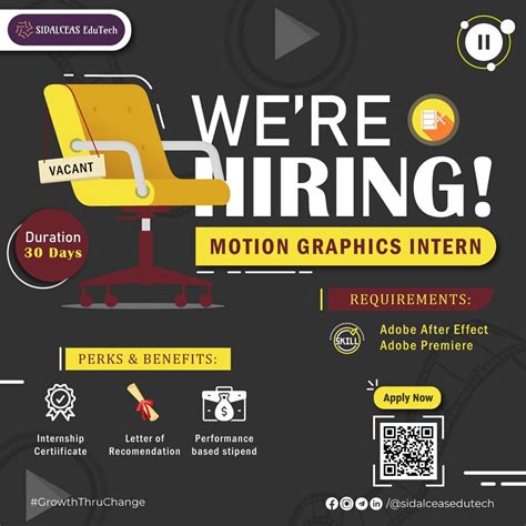 Saurabh Kumar On Linkedin Internship Intern Inter2023 Internshipopportunity