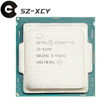 Intel-Core-i3-6100-i3-6100-3-7-GHz-Dual-Core-Quad-Thread-51W-CPU ...