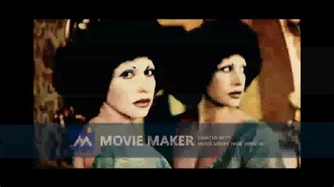 გიული ჩოხელი მზე ჩემი მეგობარია Youtube