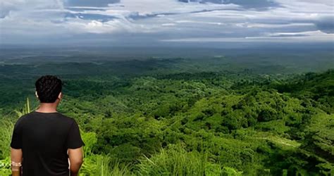 Bajet Fanly Tur 🙂বাজেট ফ্যানলি Tur। অল্প খরচে তুর In Bangladesh 😫