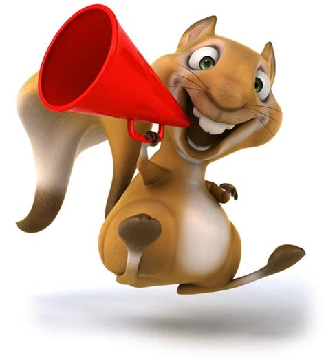 Nut卡通 Fotos De Stock Imágenes De Nut卡通 Sin Royalties Depositphotos