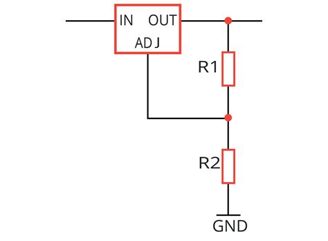 Linear Regulator Calculator Power Electronics Calculators And Tools Linear Regulator Calculator Power Electronics Calculators And Tools
