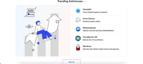 Macupdate Review Is It Safe To Use