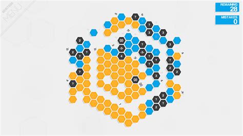 Is There A Next Move Without Guessing 88167686 R Hexcells