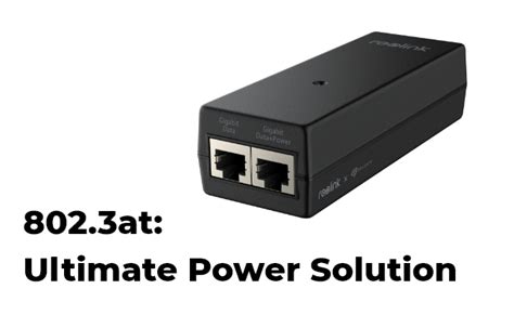 8023at Ultimate Guide