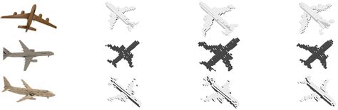 Sensors Free Full Text A Variational Autoencoder Cascade Generative