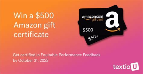 Textio On Linkedin 🔔 Only 10 Days Left Get Certified On Textio U In Equitable Performance