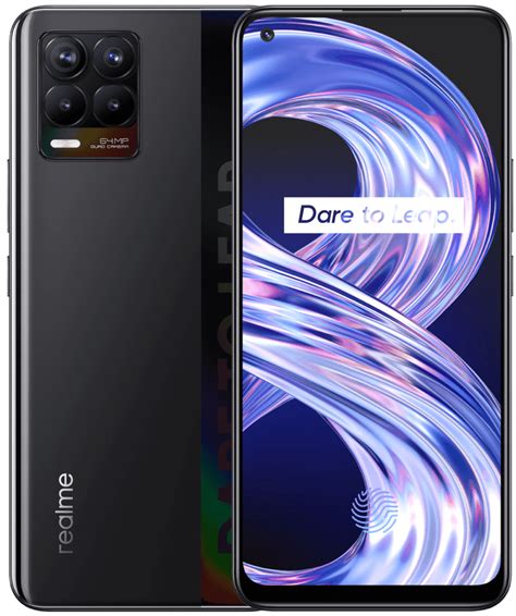 Infinix Note Turbo Price Review Faq S Specifications