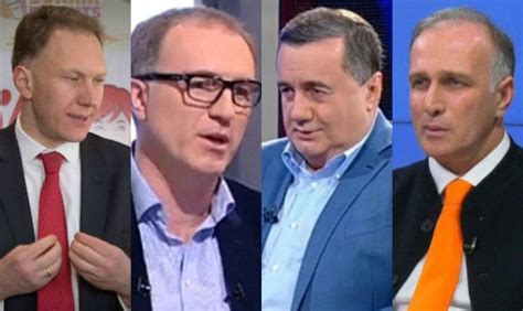 ბიზნესმენები რომლებიც კოორდინირებულად ავრცელებენ რუსული კანონის მხარდამჭერ განცხადებებს