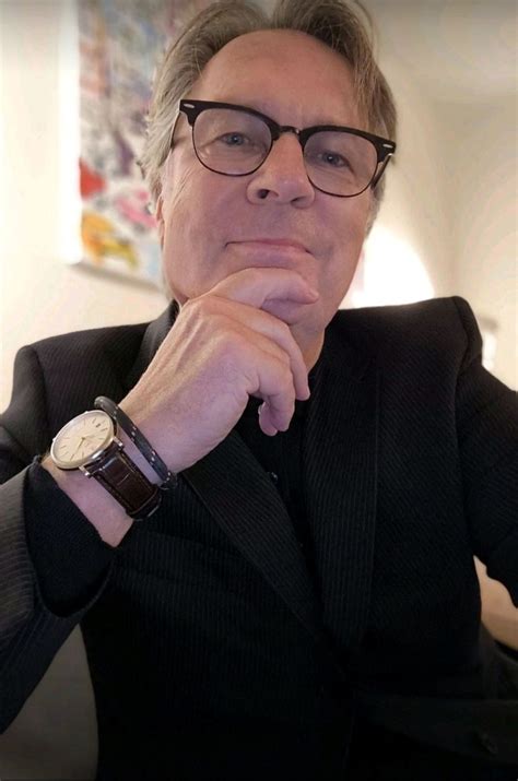 Karriere Konflikt Management Verhandlung Prof Dr Phil Jens Weidner