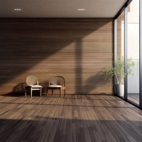 Premium Photo Achieving A Seamless Look Crafting A Realistic Photo Of