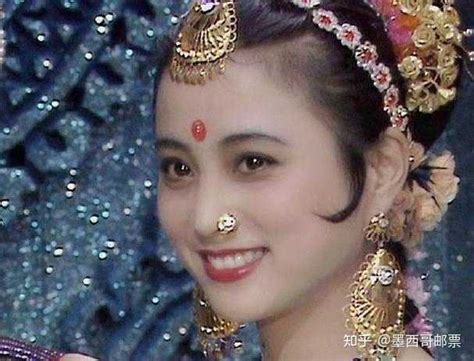 《西游记》中玉兔精的战力如何？ 知乎