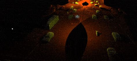 first multi vendor 3d lidar simulator unveiled