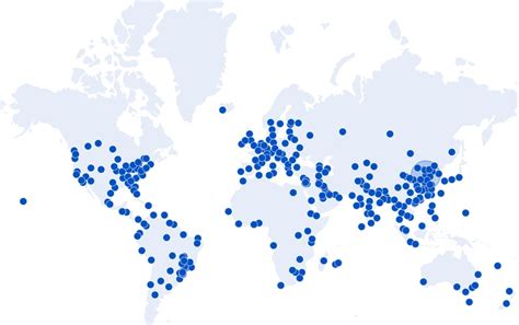 What Is Portkey Portkey Docs What Is Portkey Portkey Docs