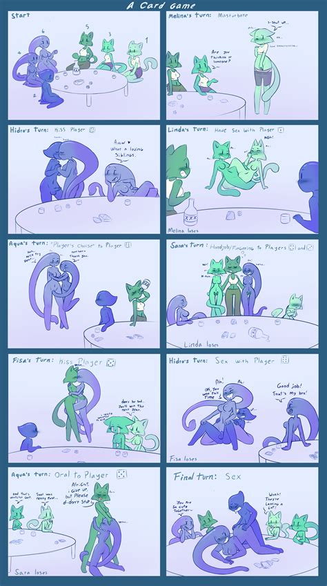 Rule 34 Absurd Res Alcohol Aqua Nekuzx Beverage Blush Brother Brother And Sister Casual