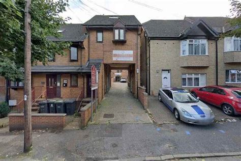 Islamic Educational Centre