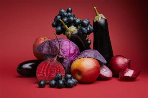 Analogous Colors What Are Analogous Colors In Color Theory