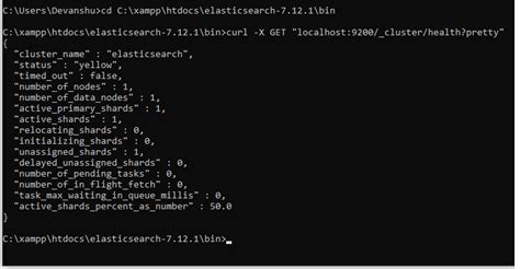 Solved Magento2 Installation Error Could Not Validate A Connection To