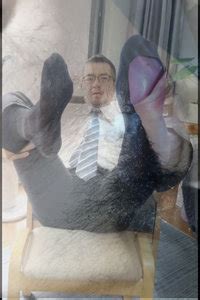 Photos Videos Peter Liu Suitman Lpsg