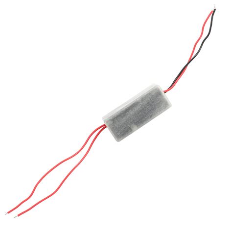 Industrial Supplies High Voltage Boost Module Generator Dc3 7v 4 8v To