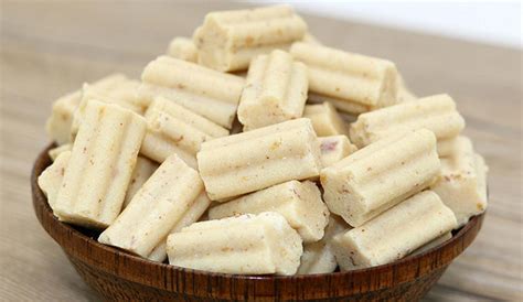 Ааруул хийх урлаг