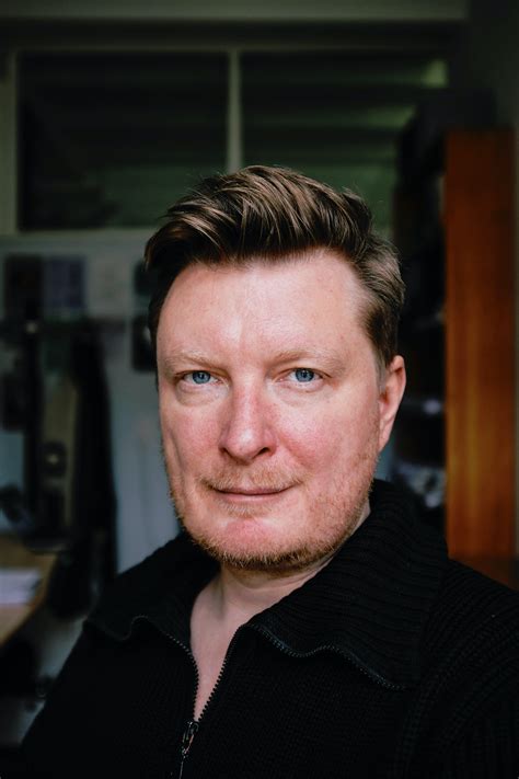 Christian Budnik What Is Nature Dampfzentrale Bern